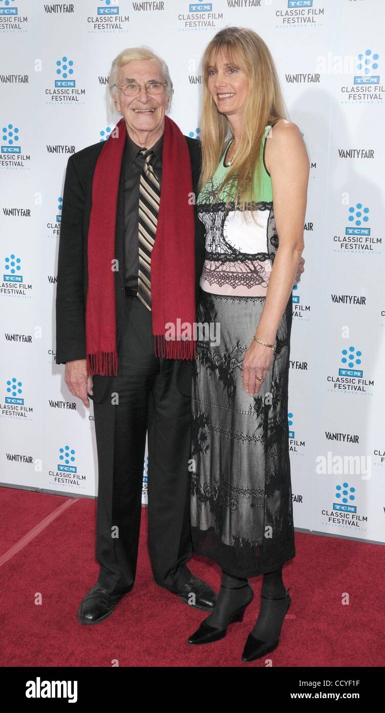 Gretchen becker hi-res stock photography and images - Alamy