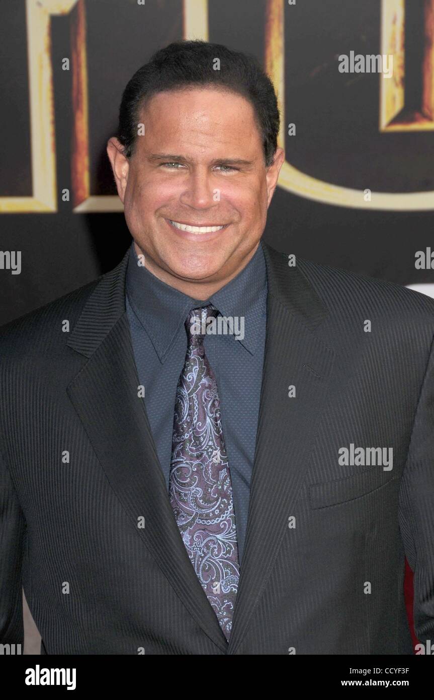 Apr 26, 2010 - Los Angeles, California, USA - Actor KEITH MIDDLEBROOK ...