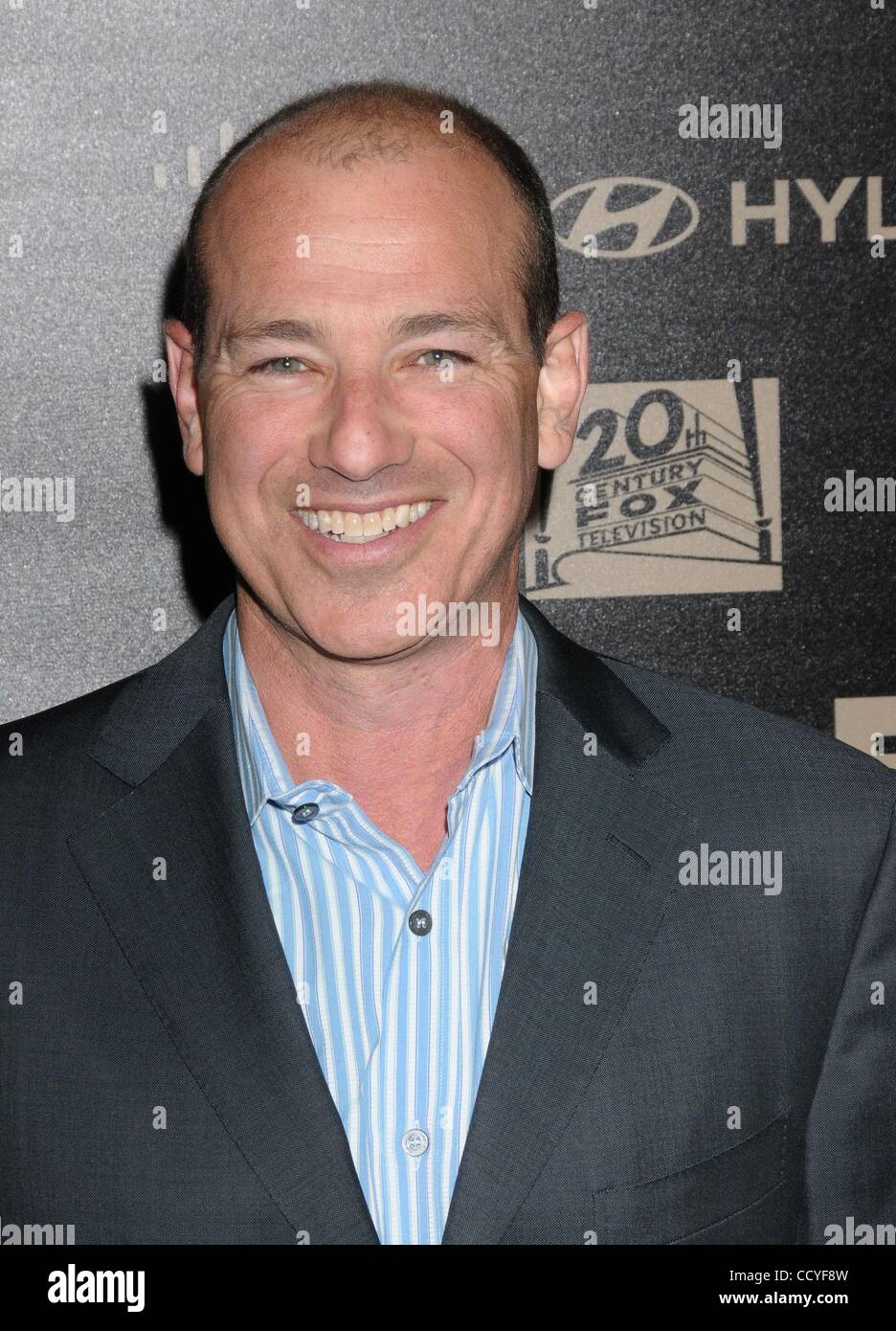 Gordon howard hi-res stock photography and images - Alamy