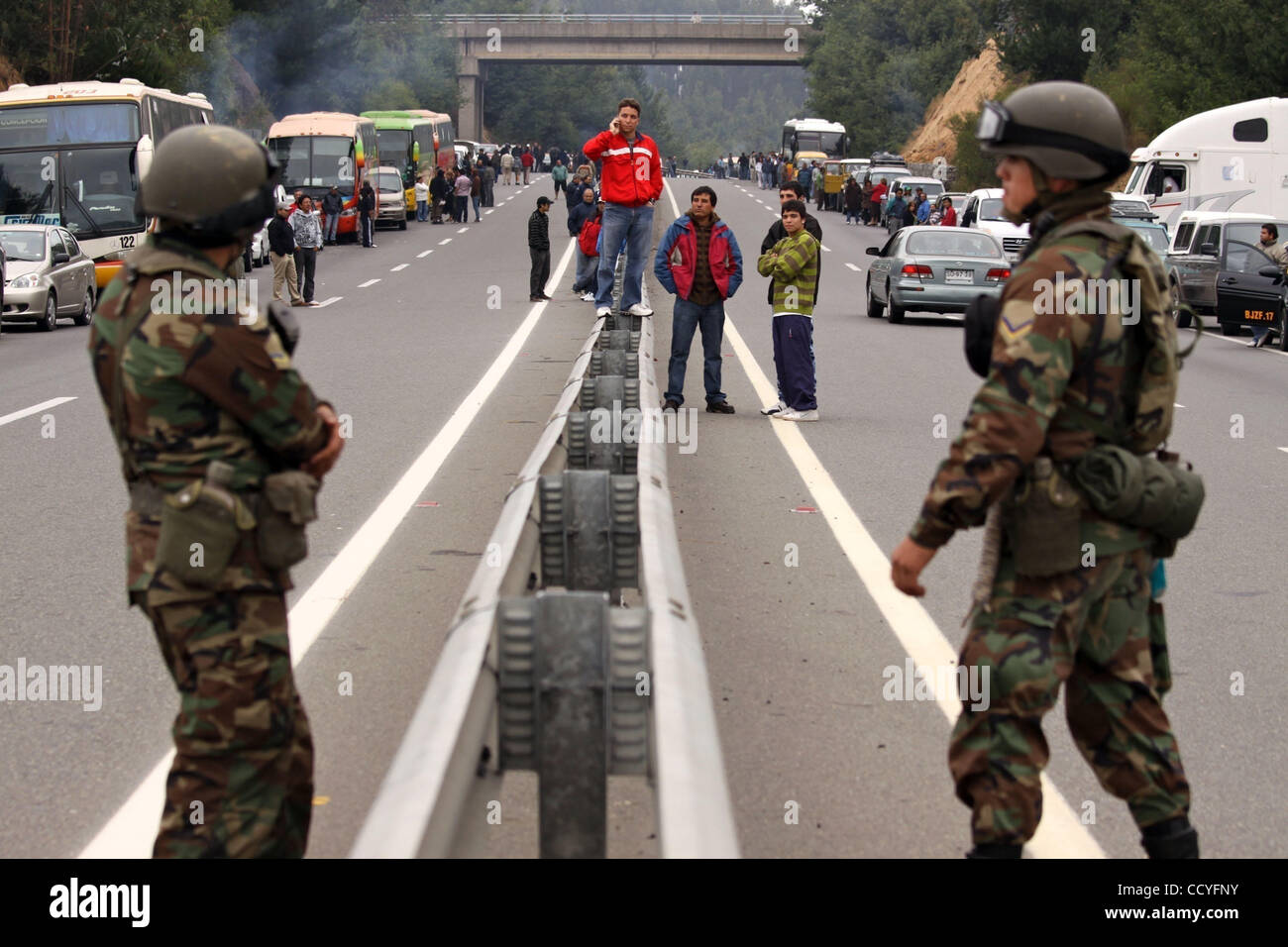 Forbiding hi-res stock photography and images - Alamy