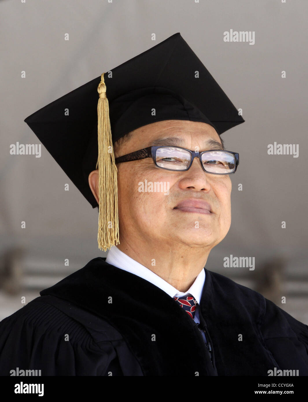 World journal hi-res stock photography and images - Alamy