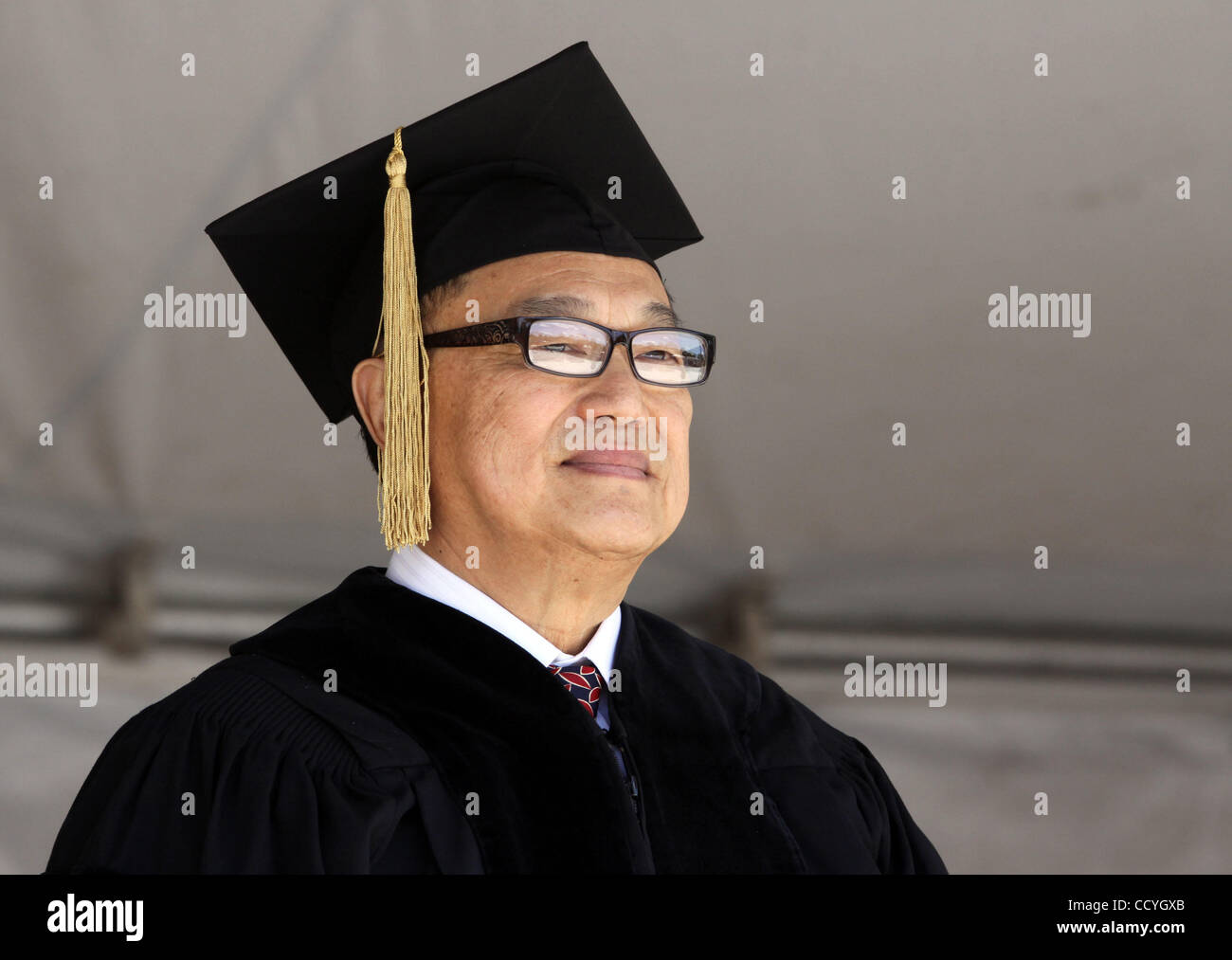 World journal hi-res stock photography and images - Alamy