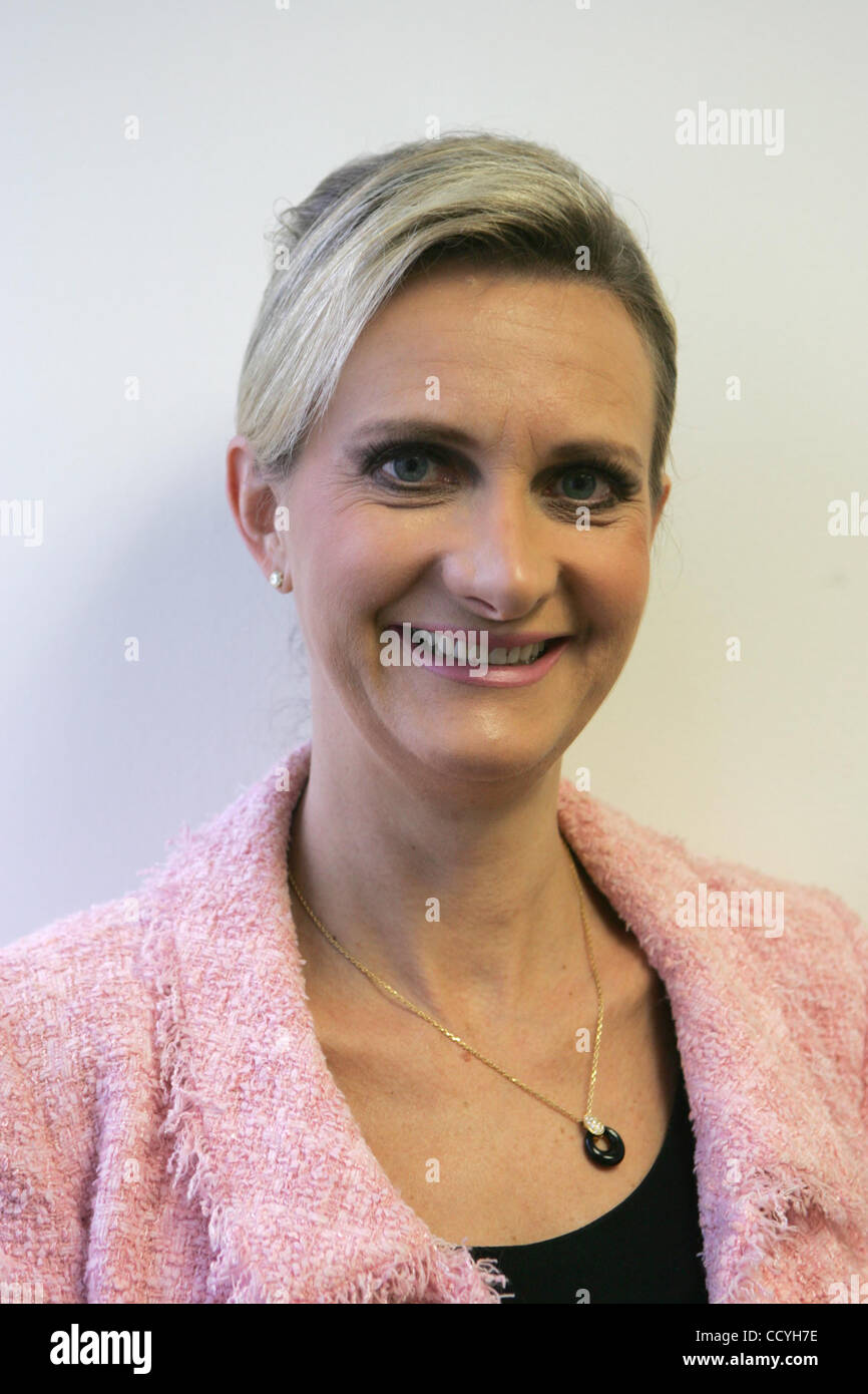 Sophie gayot hi-res stock photography and images - Alamy