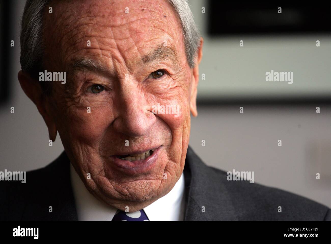 Warren christopher secretary of state hi-res stock photography and ...