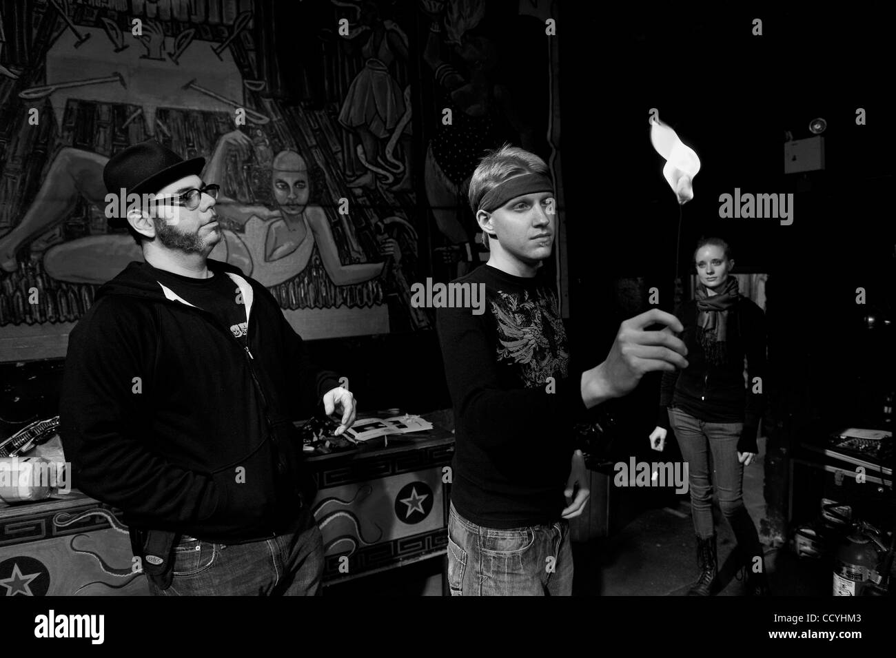 March 14 on day Black and White Stock Photos & Images - Alamy