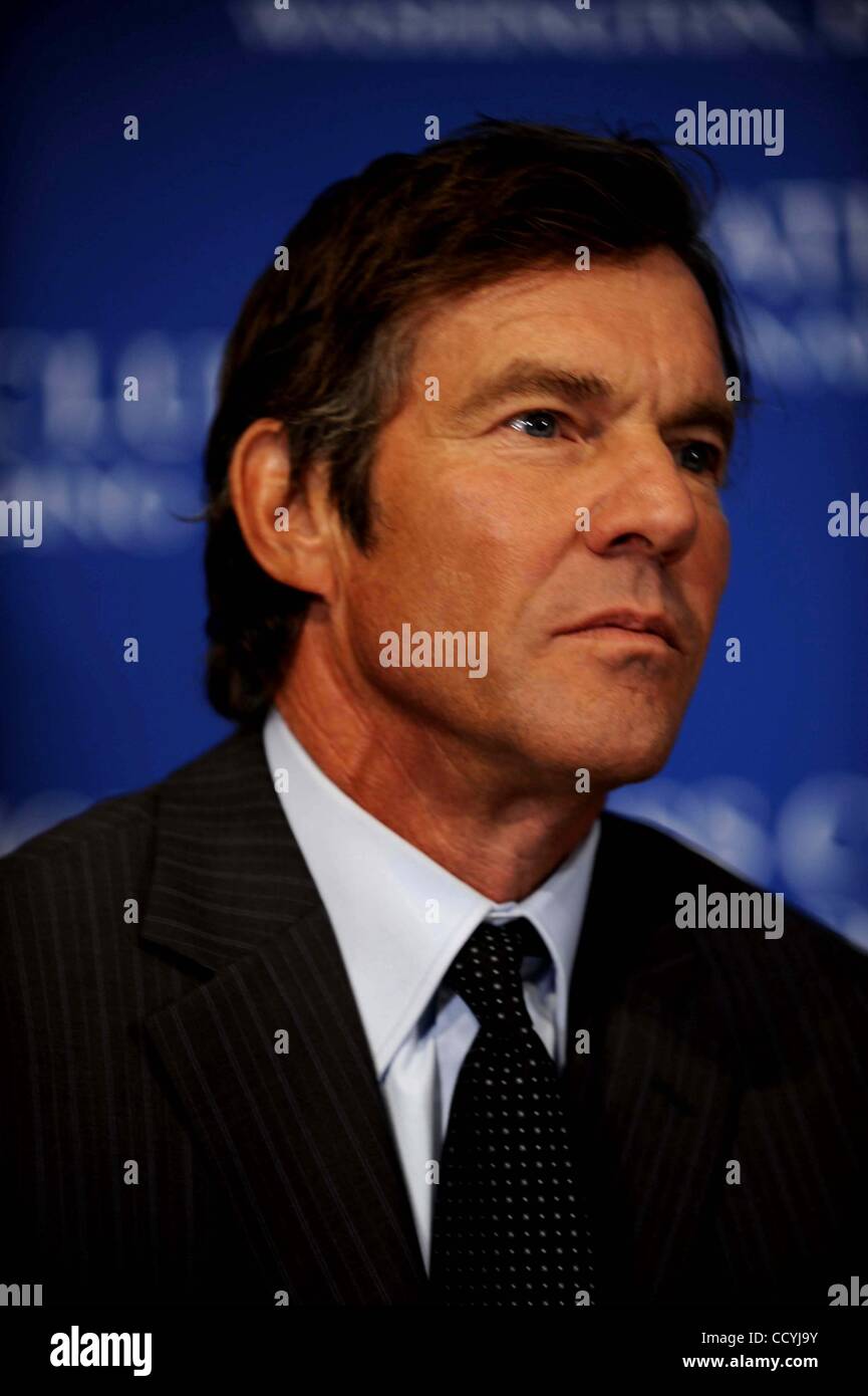 56th birthday hi-res stock photography and images - Alamy