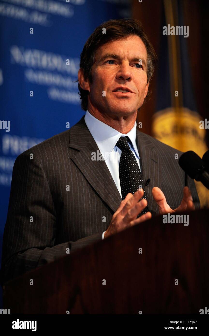 56th birthday hi-res stock photography and images - Alamy