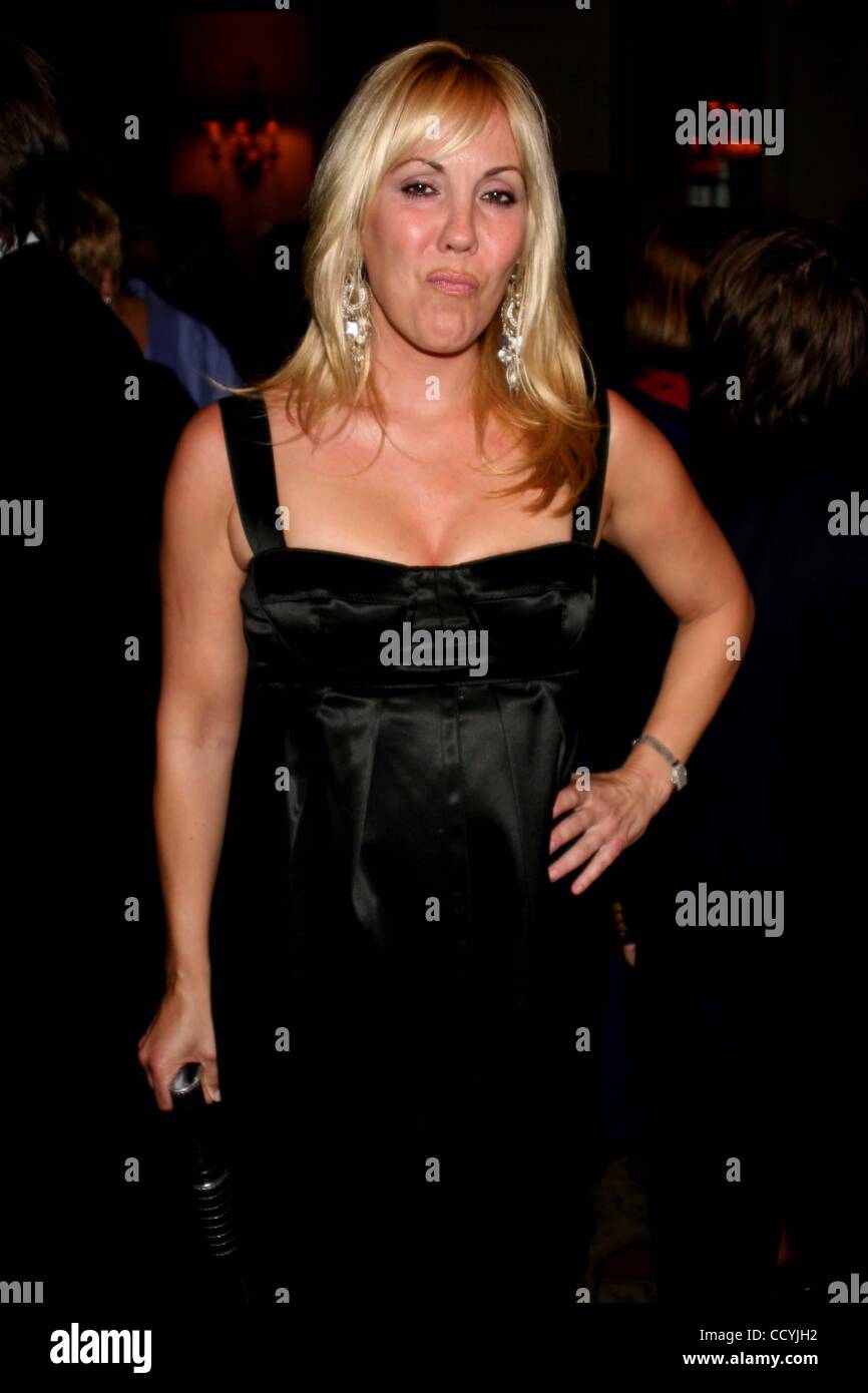 Heather randall hi-res stock photography and images - Alamy