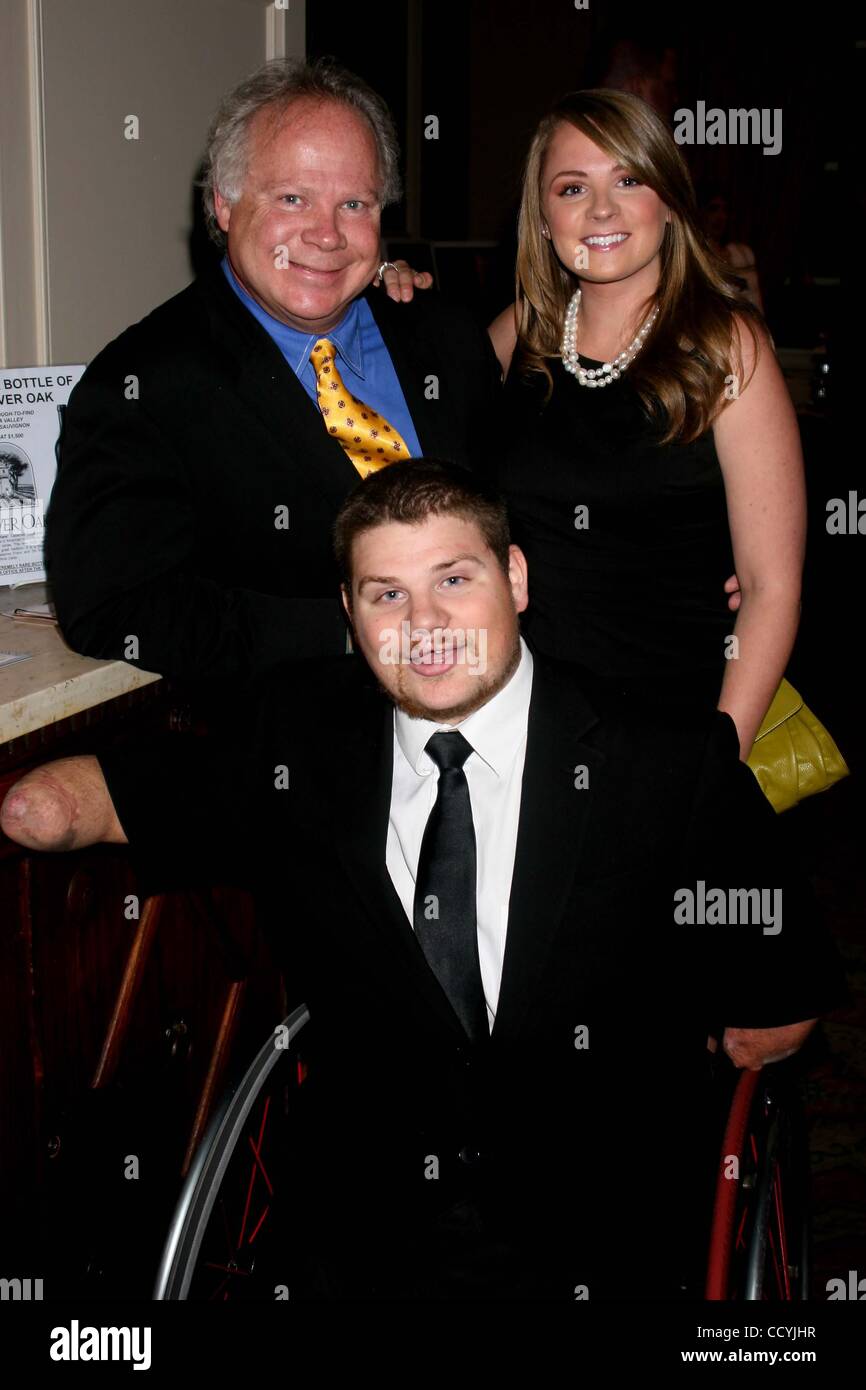 Olivia springer hi-res stock photography and images - Alamy