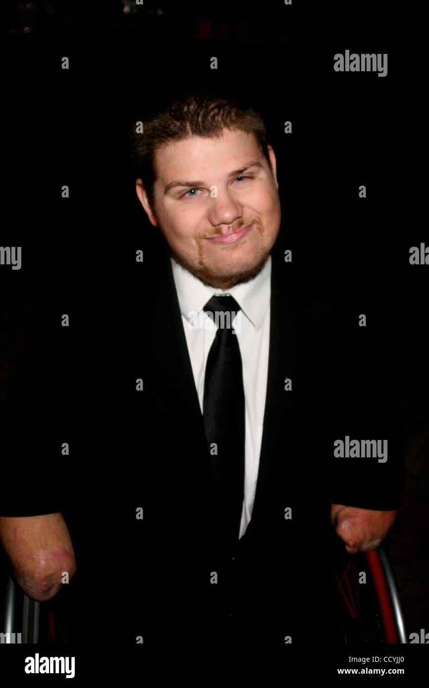 Nick springer hi-res stock photography and images - Alamy