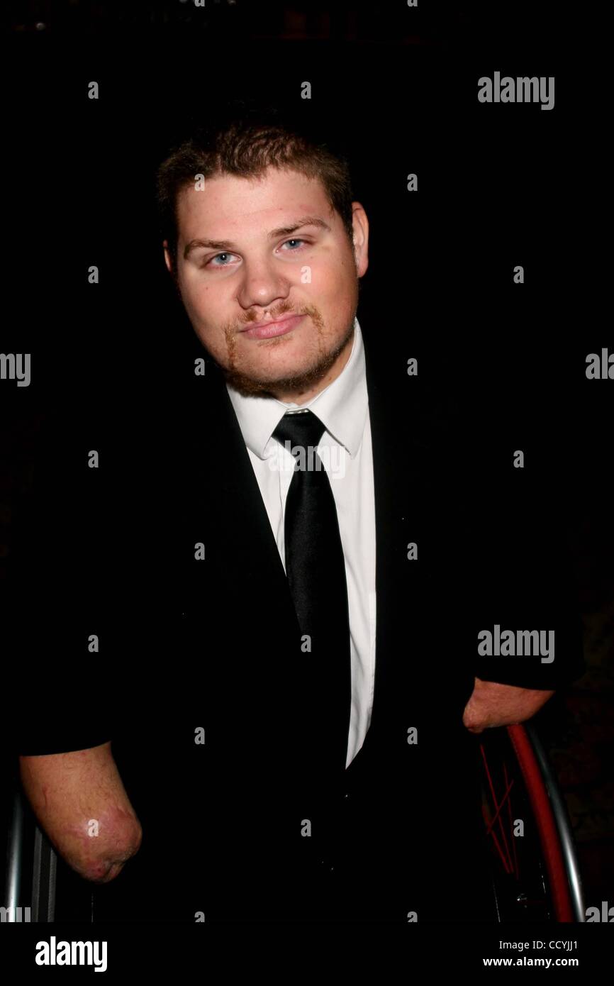 Apr. 26, 2010 - New York, New York, U.S. - 2nd Annual National ...