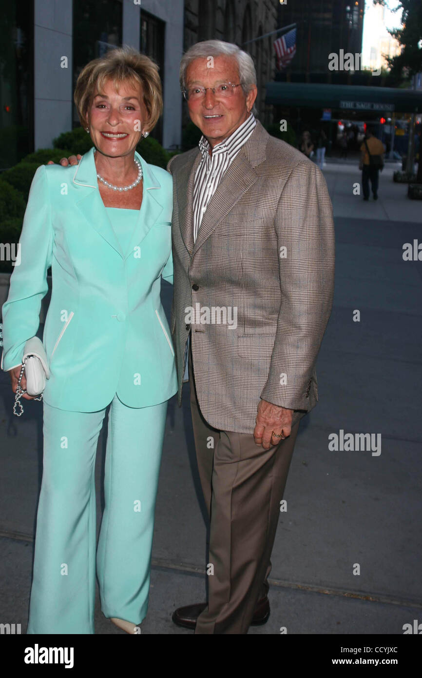 May 04, 2010 - New York, New York, U.S. - Private book party for Regis ...