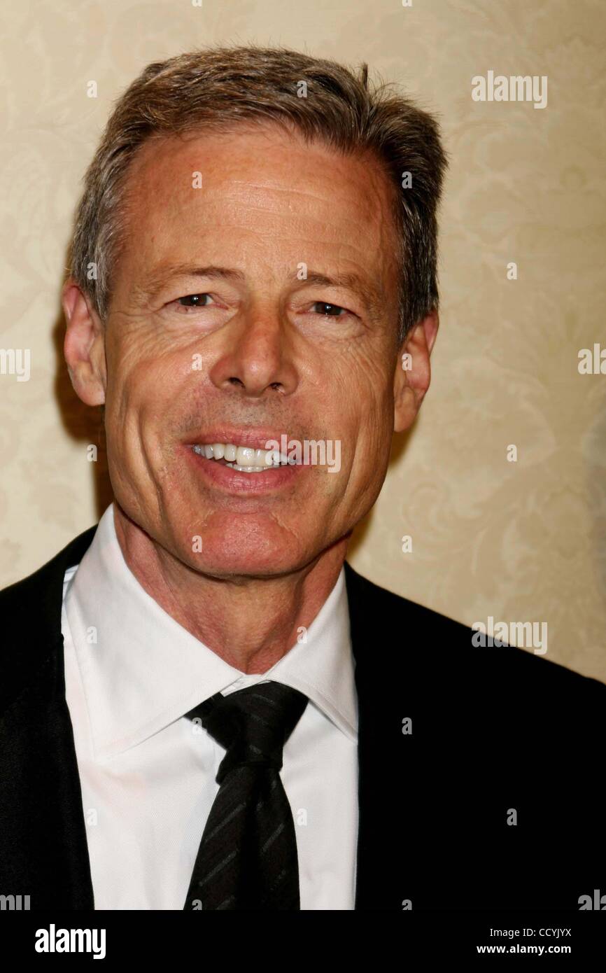 May 05, 2010 - New York, New York, U.S. - Museum Of The Moving Image ...