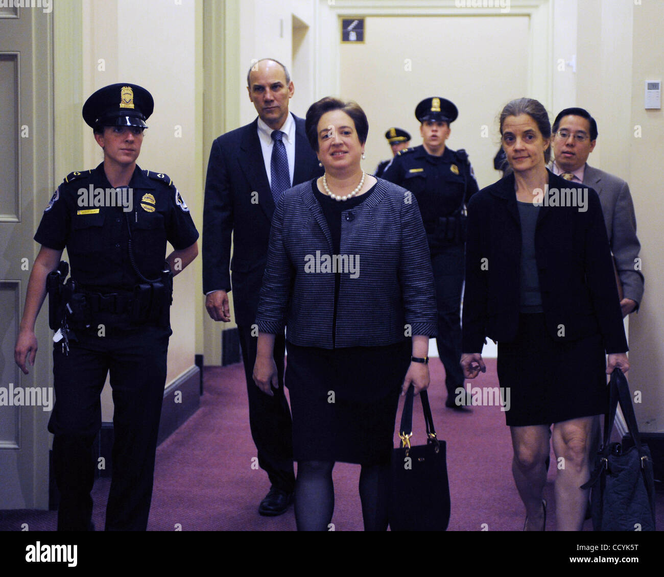 May 13, 2010 - Washington, District of Columbia, U.S. - I14899CB ...