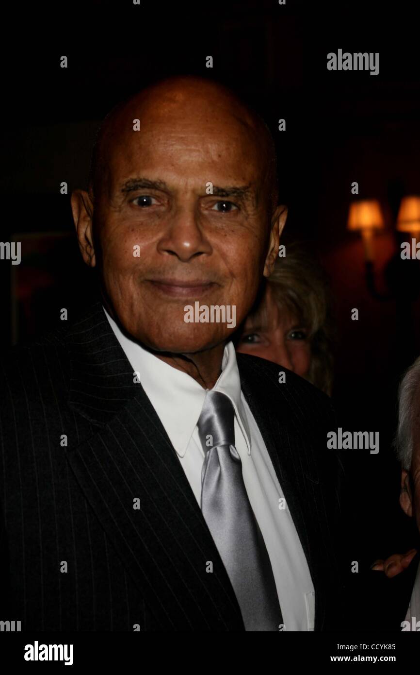 David belafonte hi-res stock photography and images - Alamy
