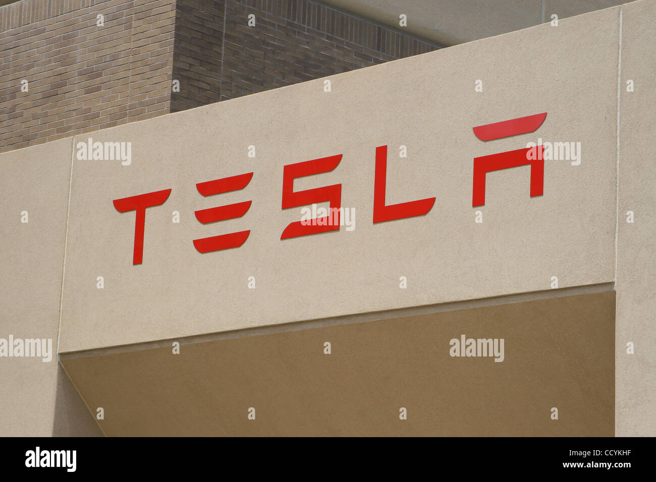 May 28, 2010 - Palo Alto, California, USA - Worldwide headquarters of ...