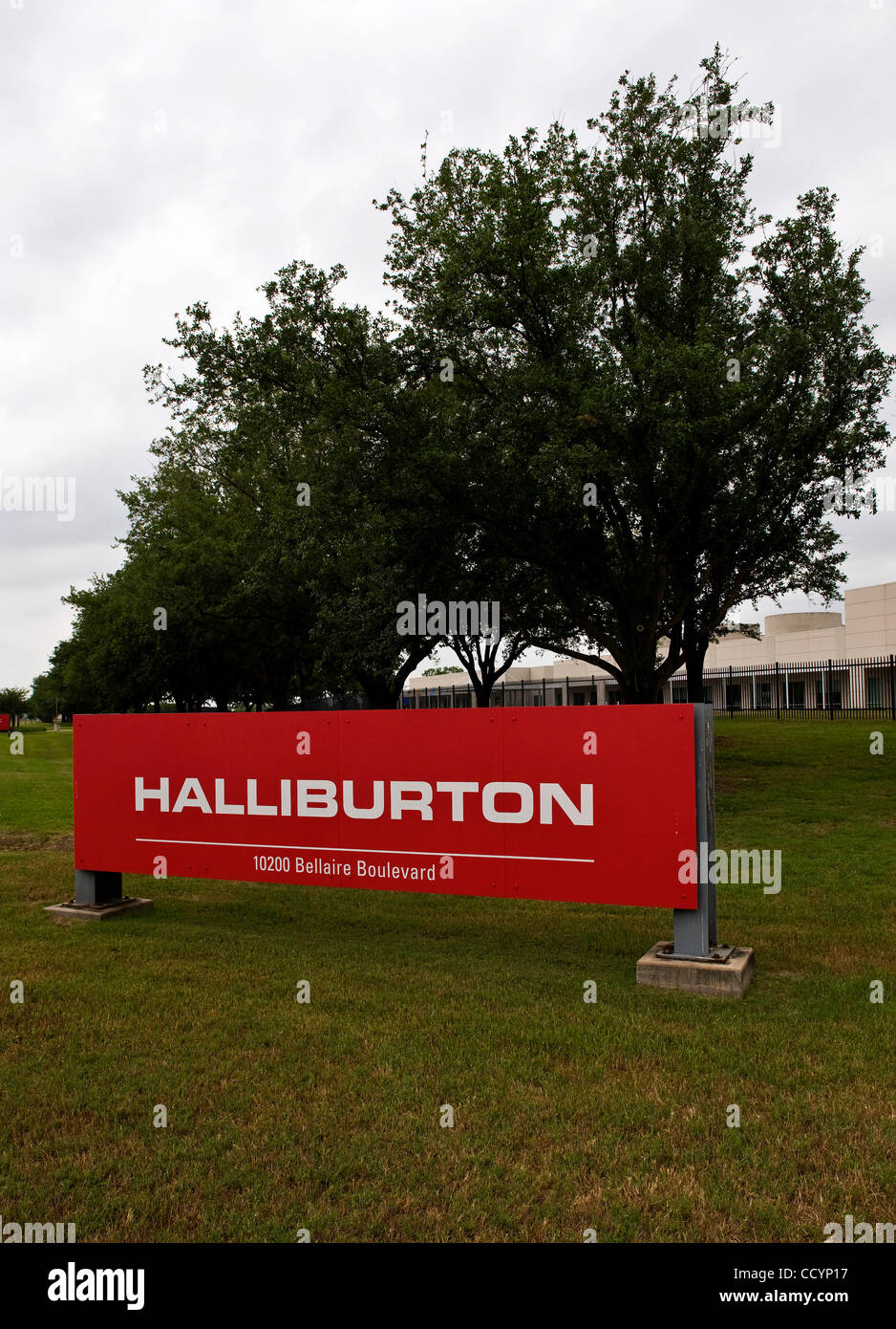 Houston texas oil rig hi-res stock photography and images - Alamy