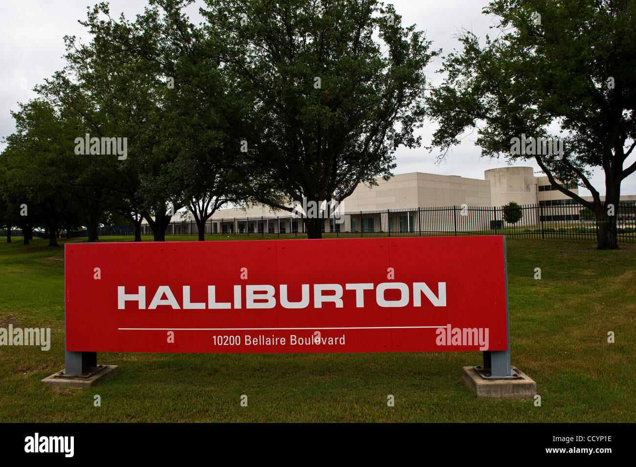Houston texas oil rig hi-res stock photography and images - Alamy