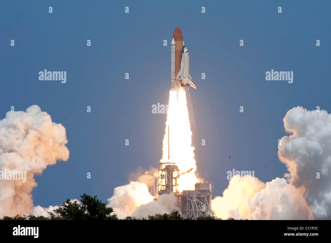 Russian research module hi-res stock photography and images - Alamy