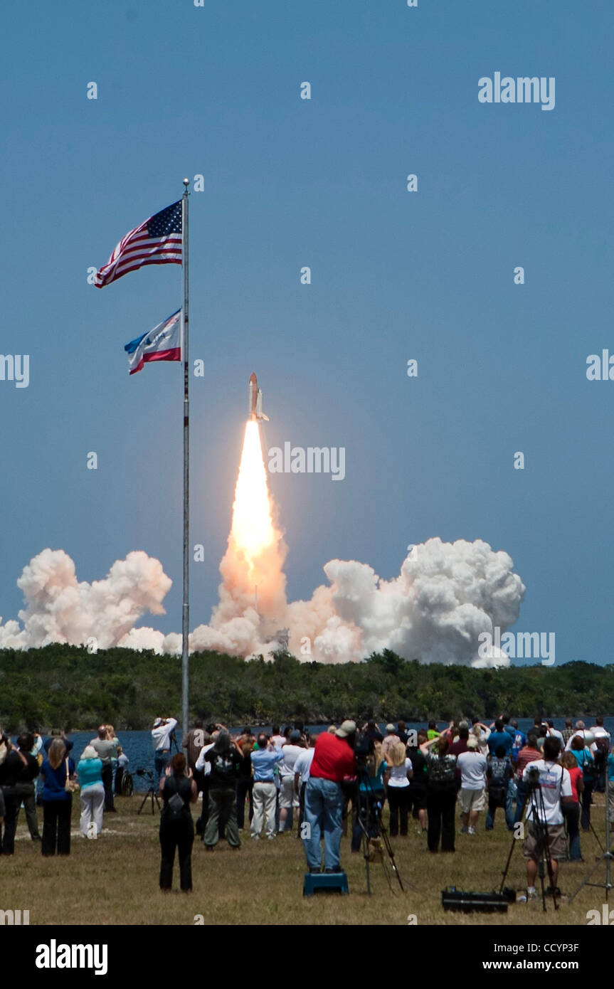 Russian research module hi-res stock photography and images - Alamy