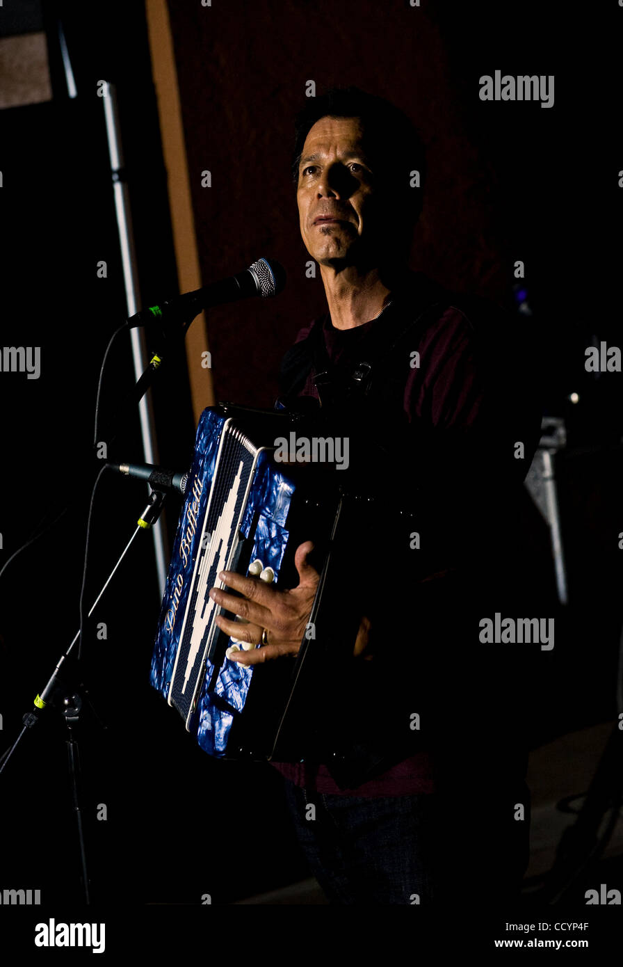 Guzman antonio hi-res stock photography and images - Alamy