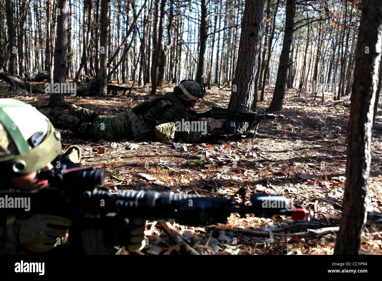 The basic school tbs hi-res stock photography and images - Alamy