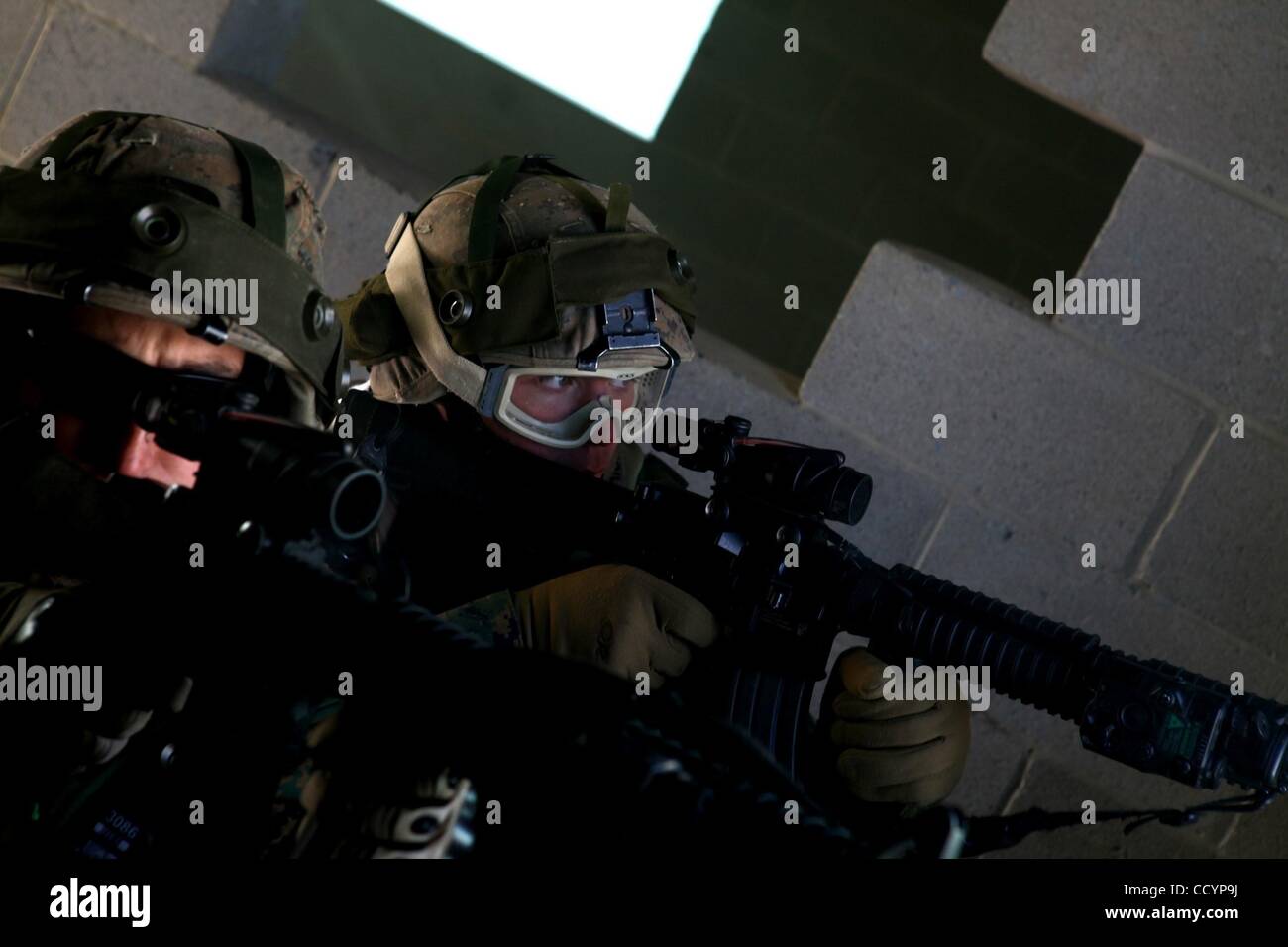 The basic school tbs hi-res stock photography and images - Alamy