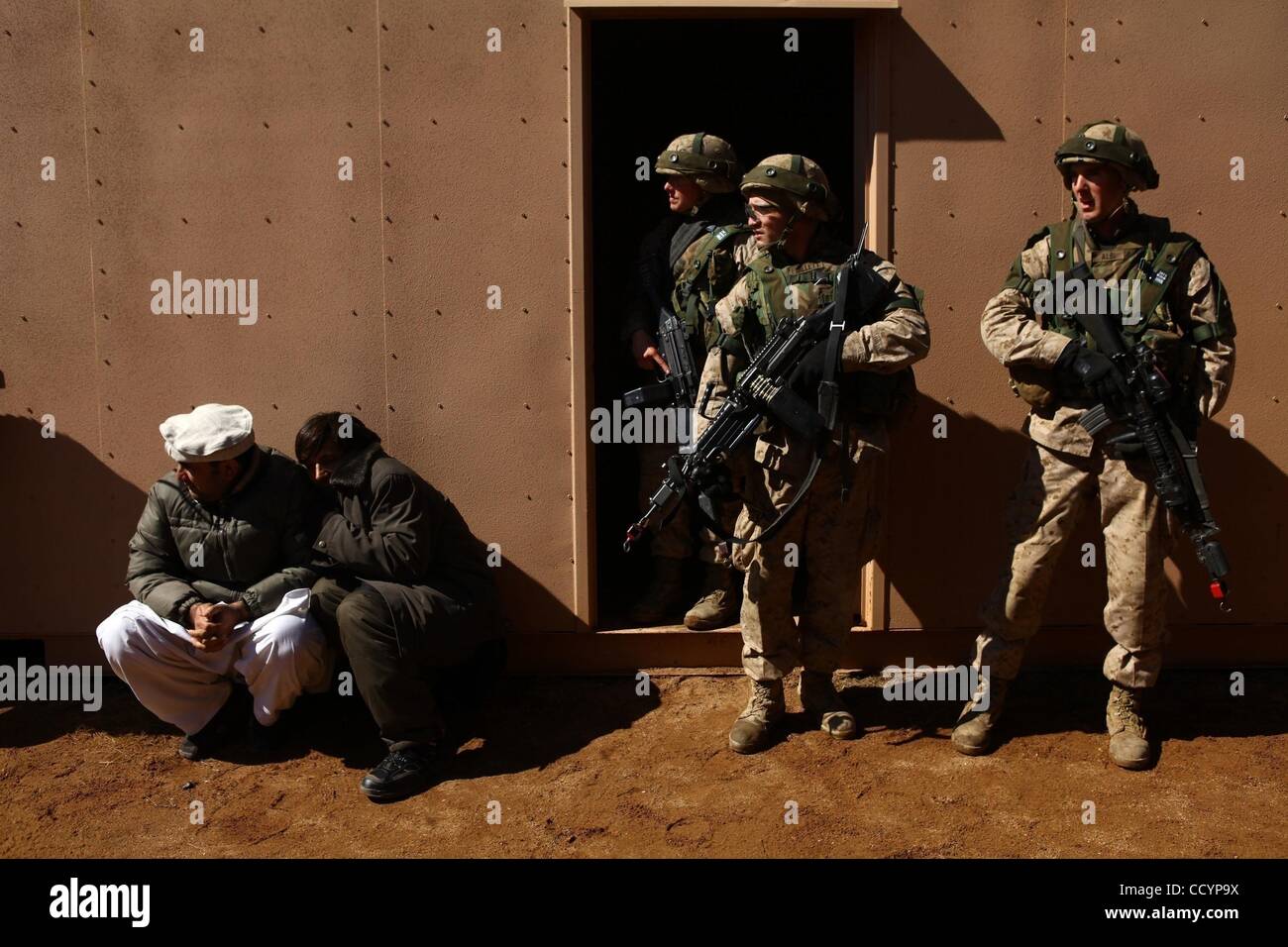 The Basic School Tbs High Resolution Stock Photography and Images - Alamy