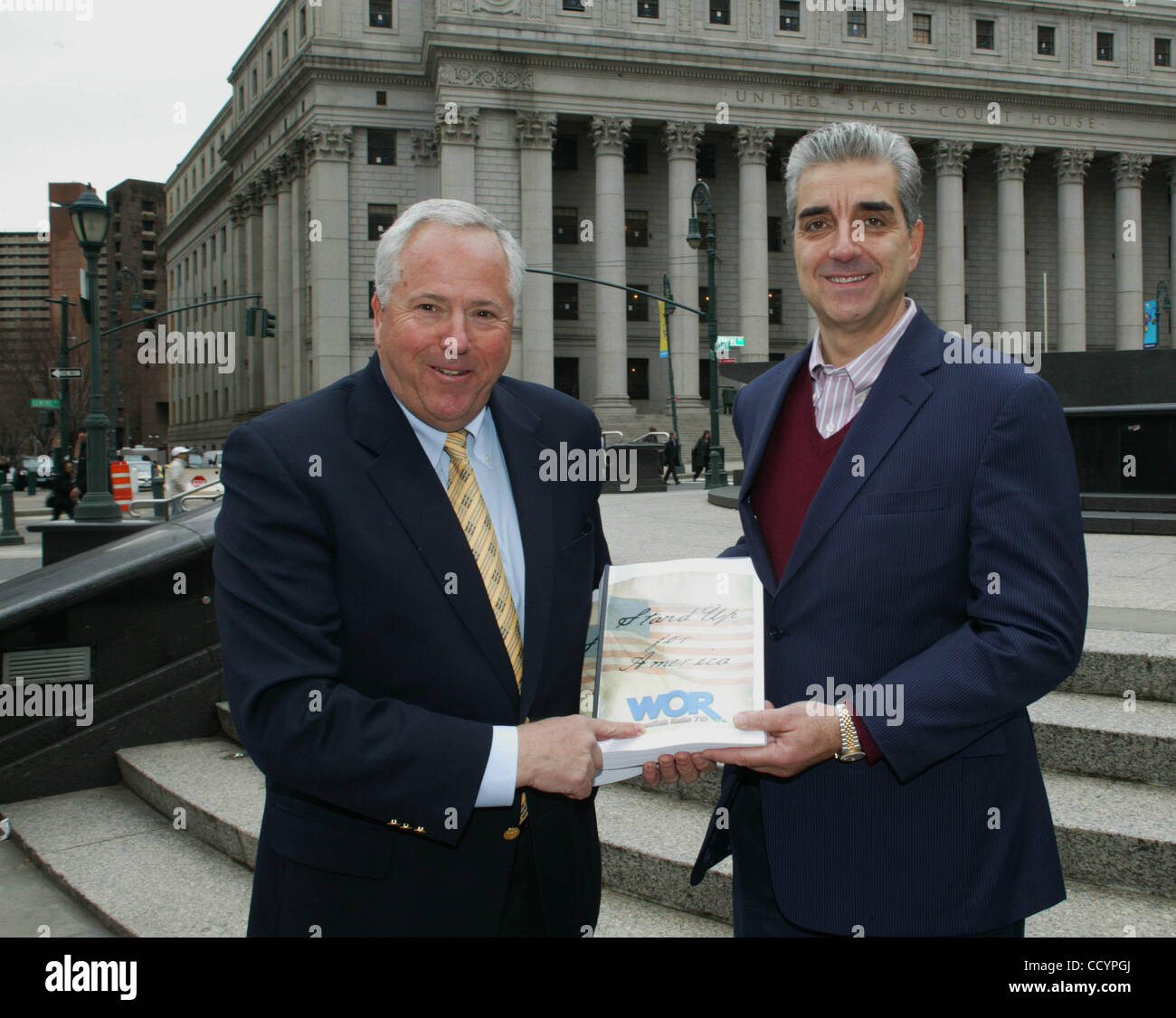 Peter foley hi-res stock photography and images - Alamy