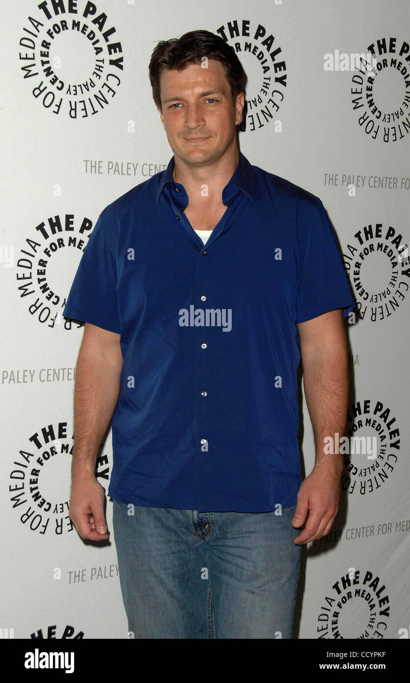 Mar. 16, 2010 - Hollywood, California, United States - K64885SK.The ...