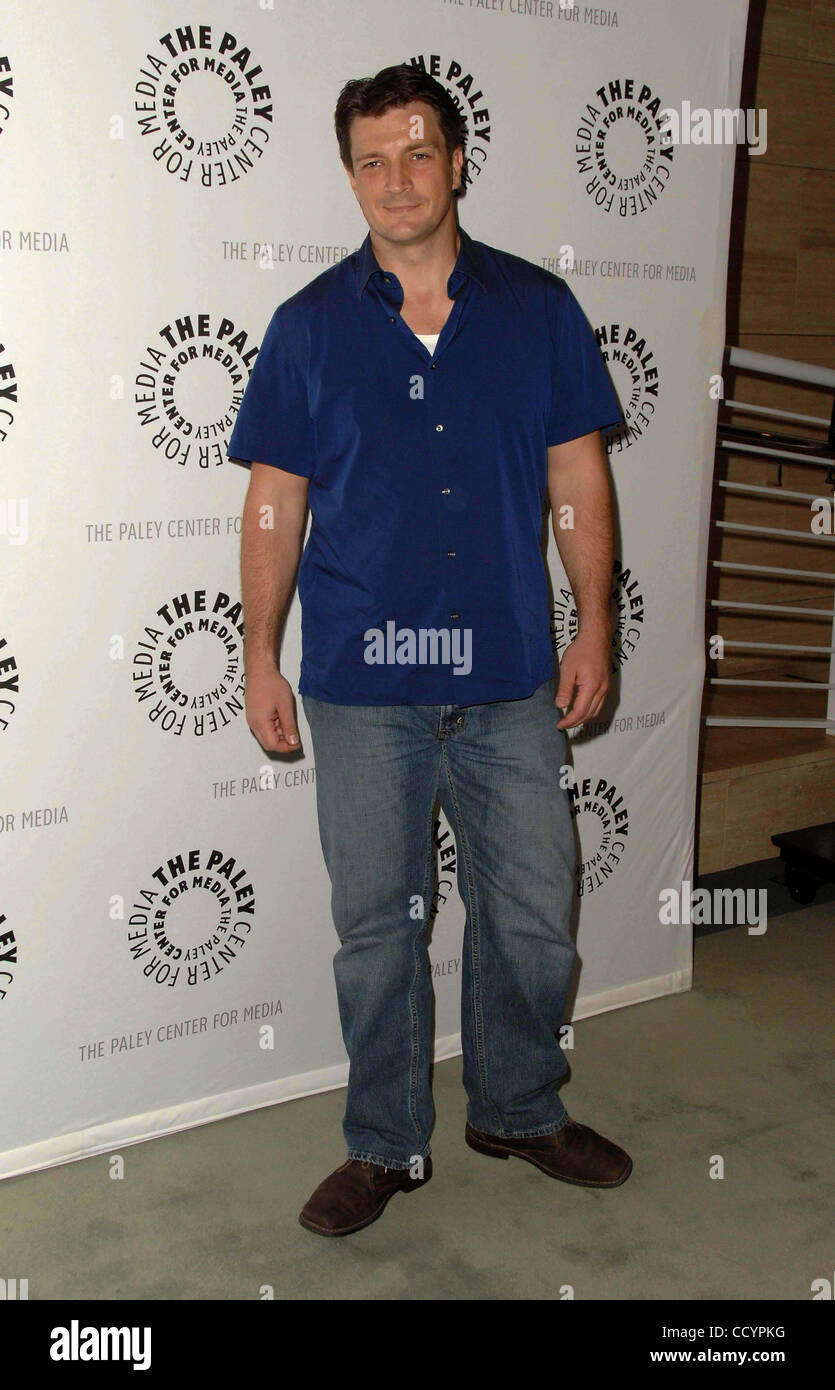 Mar. 16, 2010 - Hollywood, California, United States - K64885SK.The ...