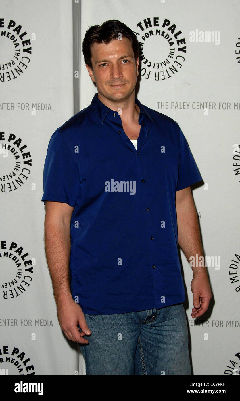 Mar. 16, 2010 - Hollywood, California, United States - K64885SK.The ...