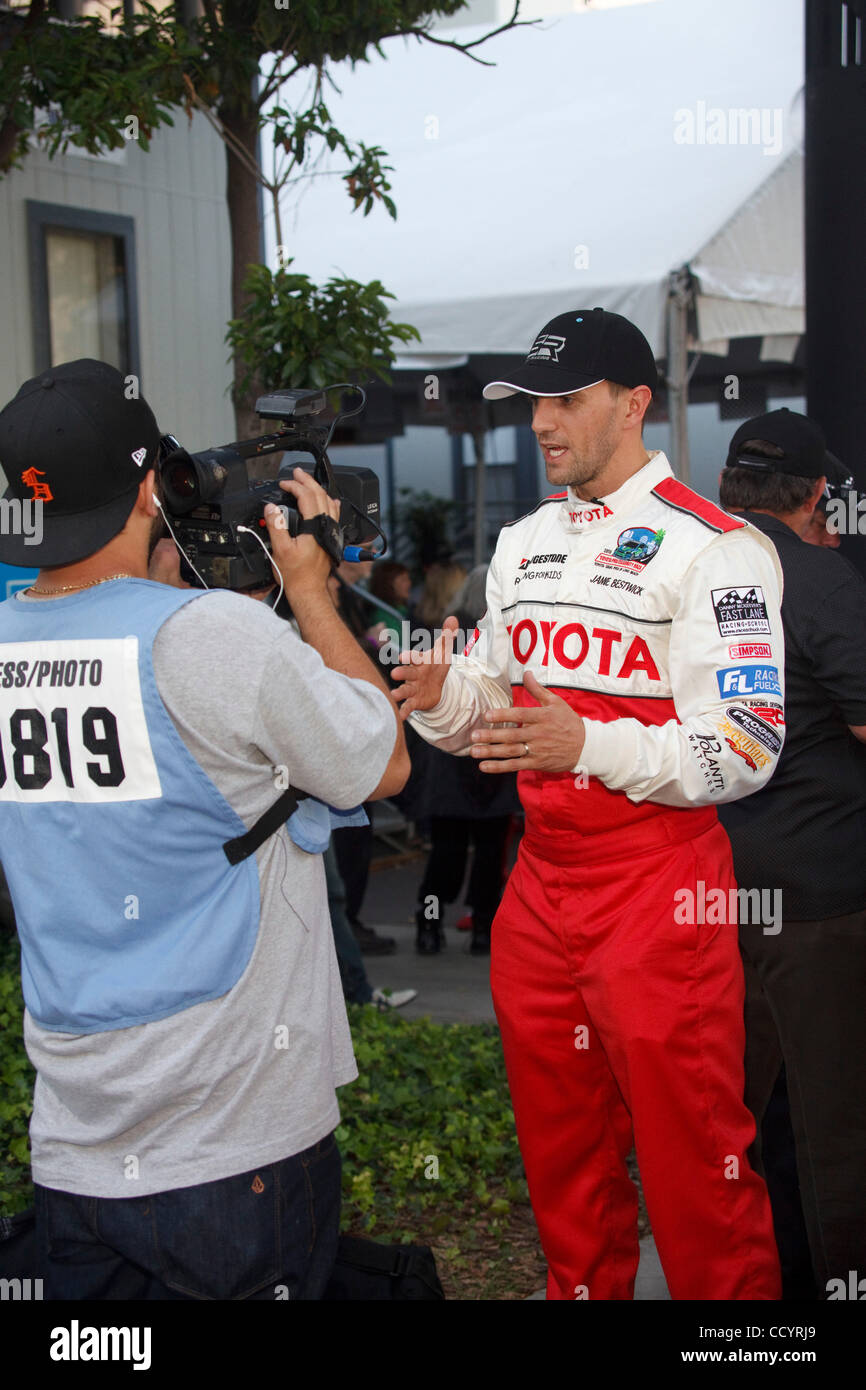 Jamie bestwick hi-res stock photography and images - Alamy