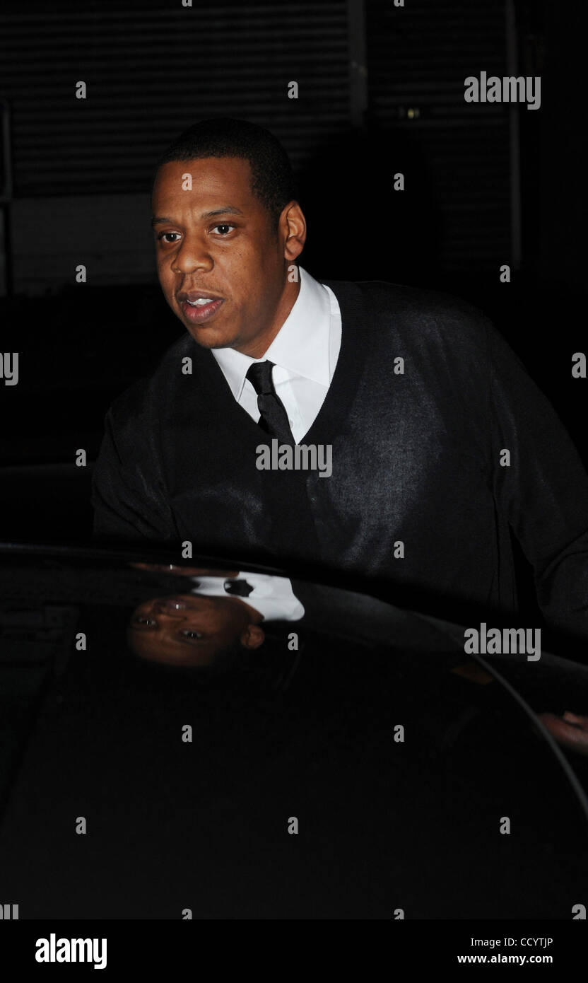 Jay Carroll High Resolution Stock Photography and Images - Alamy