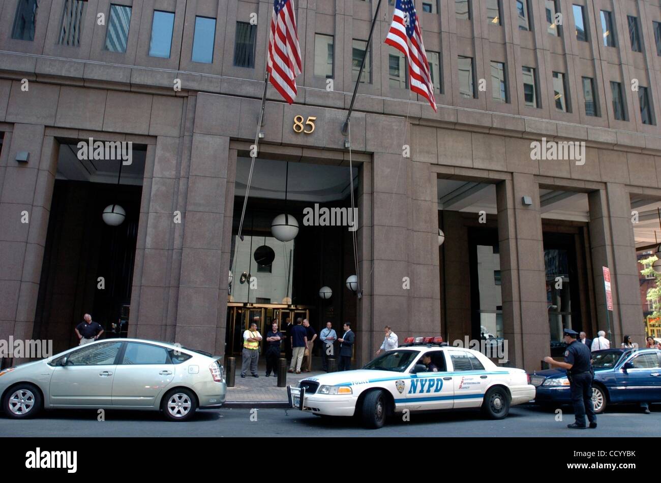 Designed to fail hi-res stock photography and images - Alamy