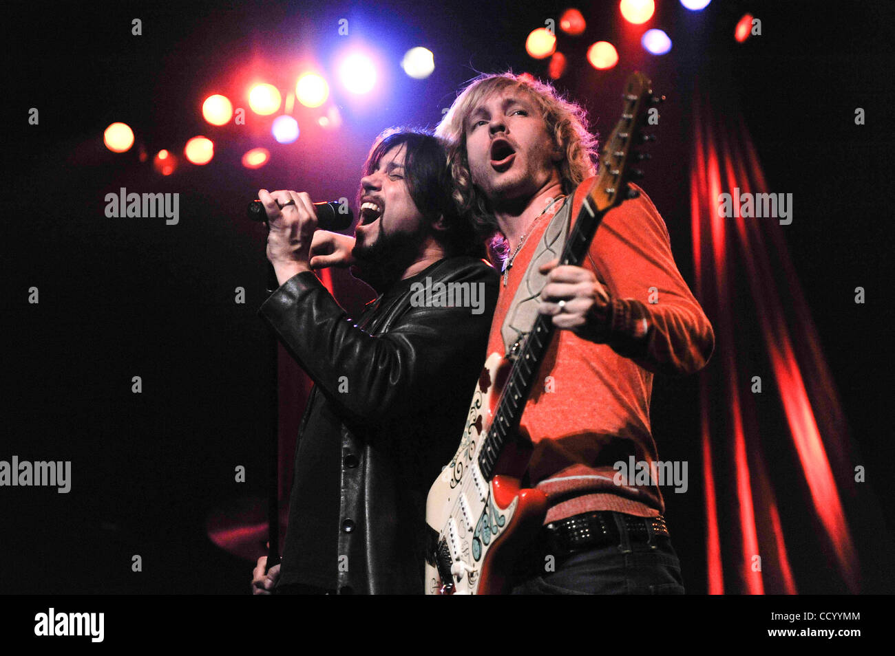 Noah Hunt Stock Photos & Noah Hunt Stock Images - Alamy