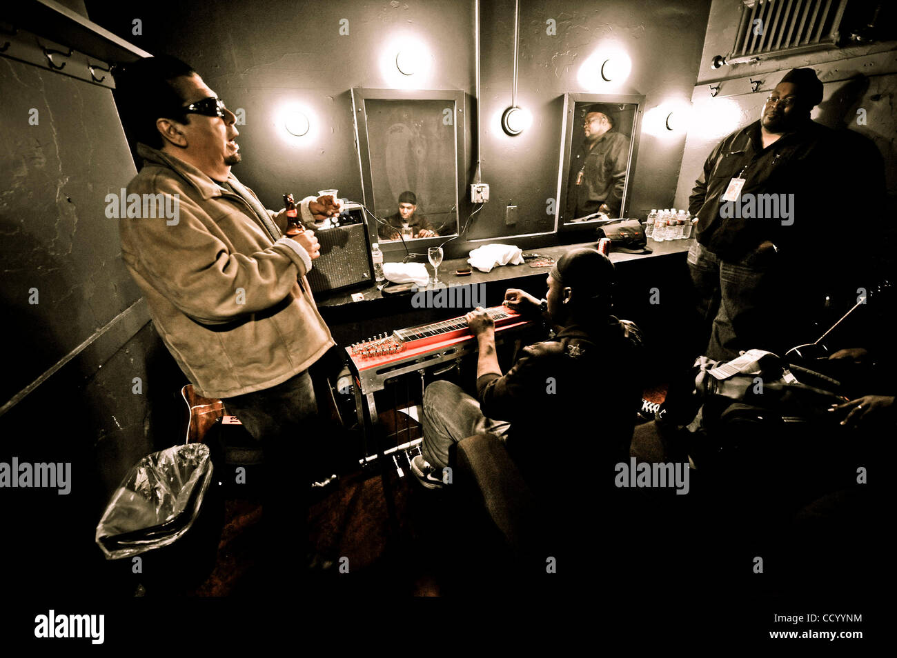 Cesar rosas hi-res stock photography and images - Alamy