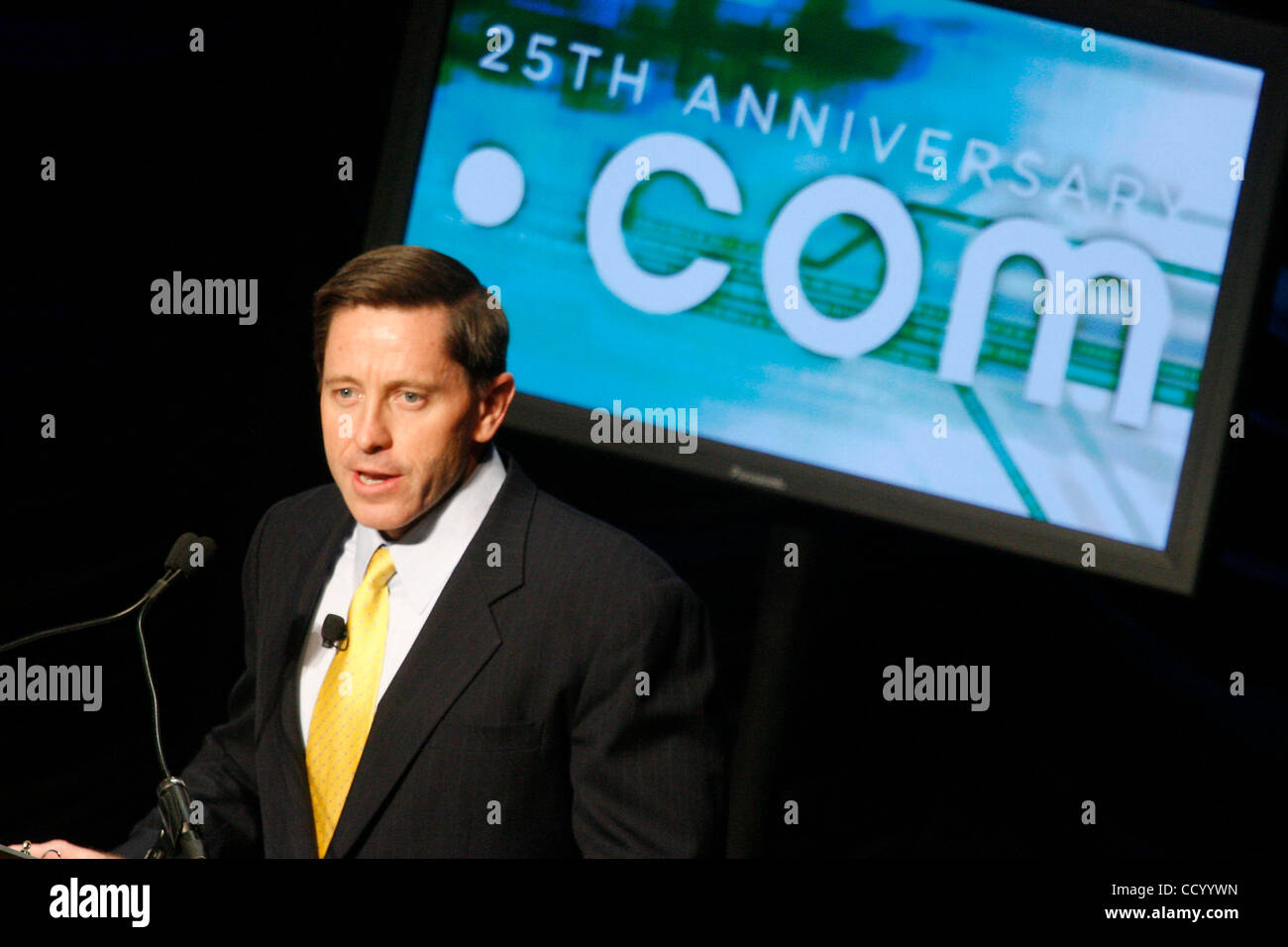 D day anniversary event hi-res stock photography and images - Alamy