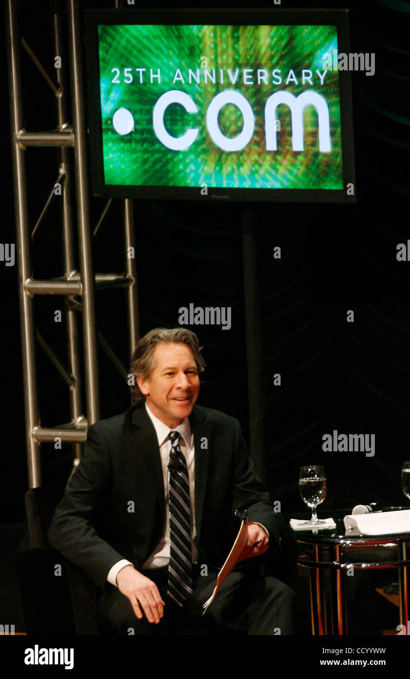 Mar. 16, 2010 - Washington, D.C, USA - Washington, D.C. - March 16th ...