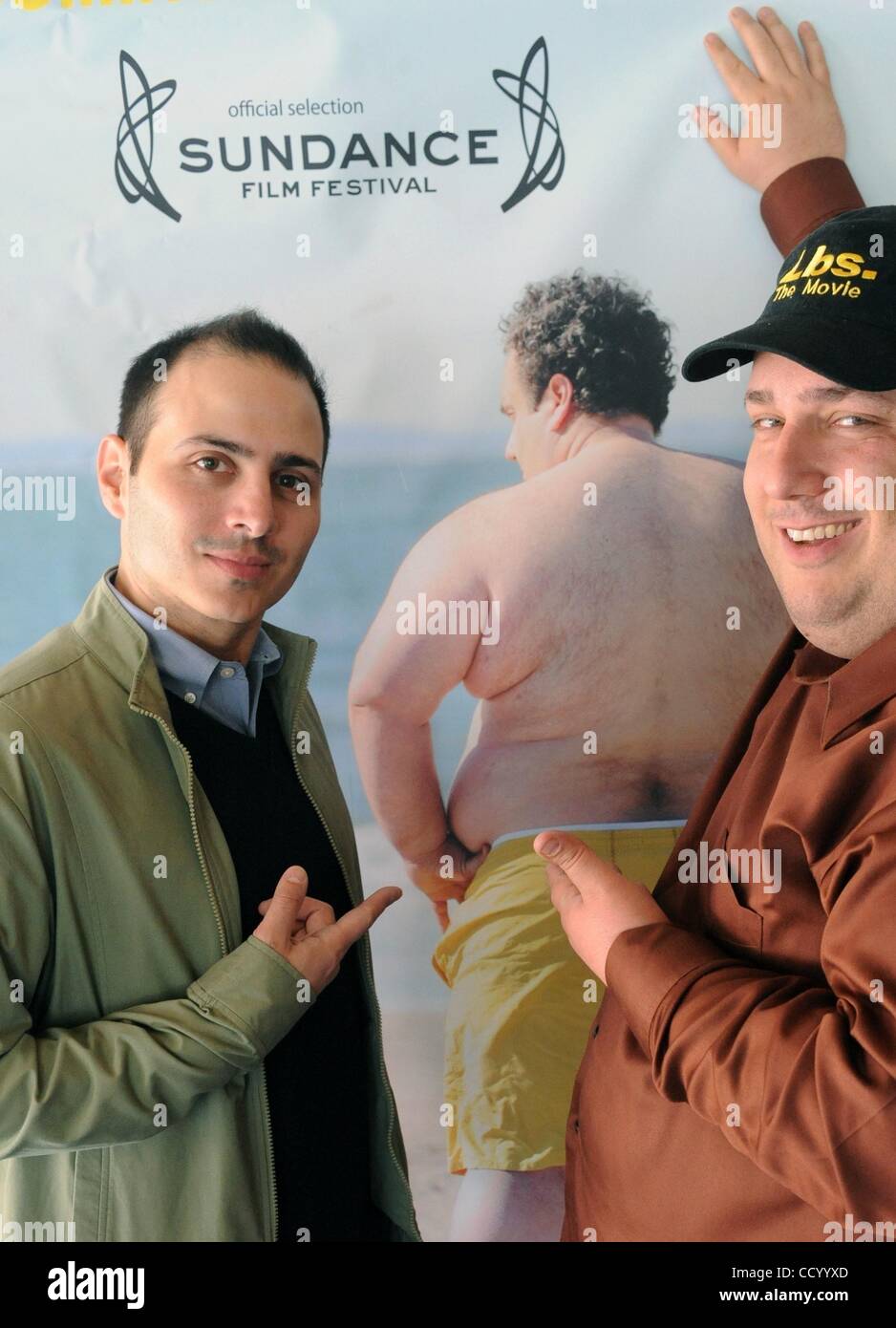 East village cinema manhattan hi-res stock photography and images - Alamy