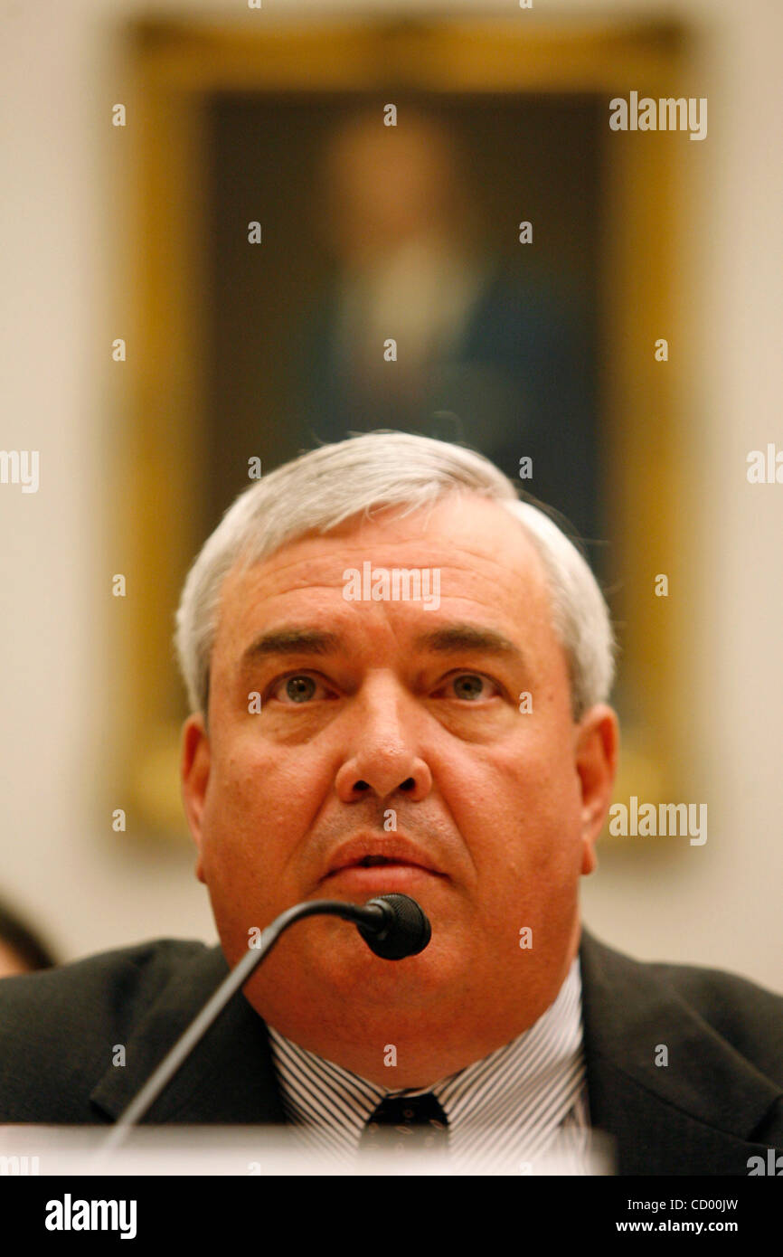 John potter hi-res stock photography and images - Alamy