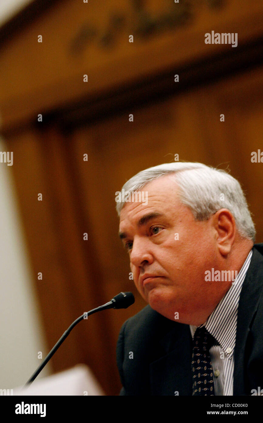 John potter postmaster general hi-res stock photography and images - Alamy