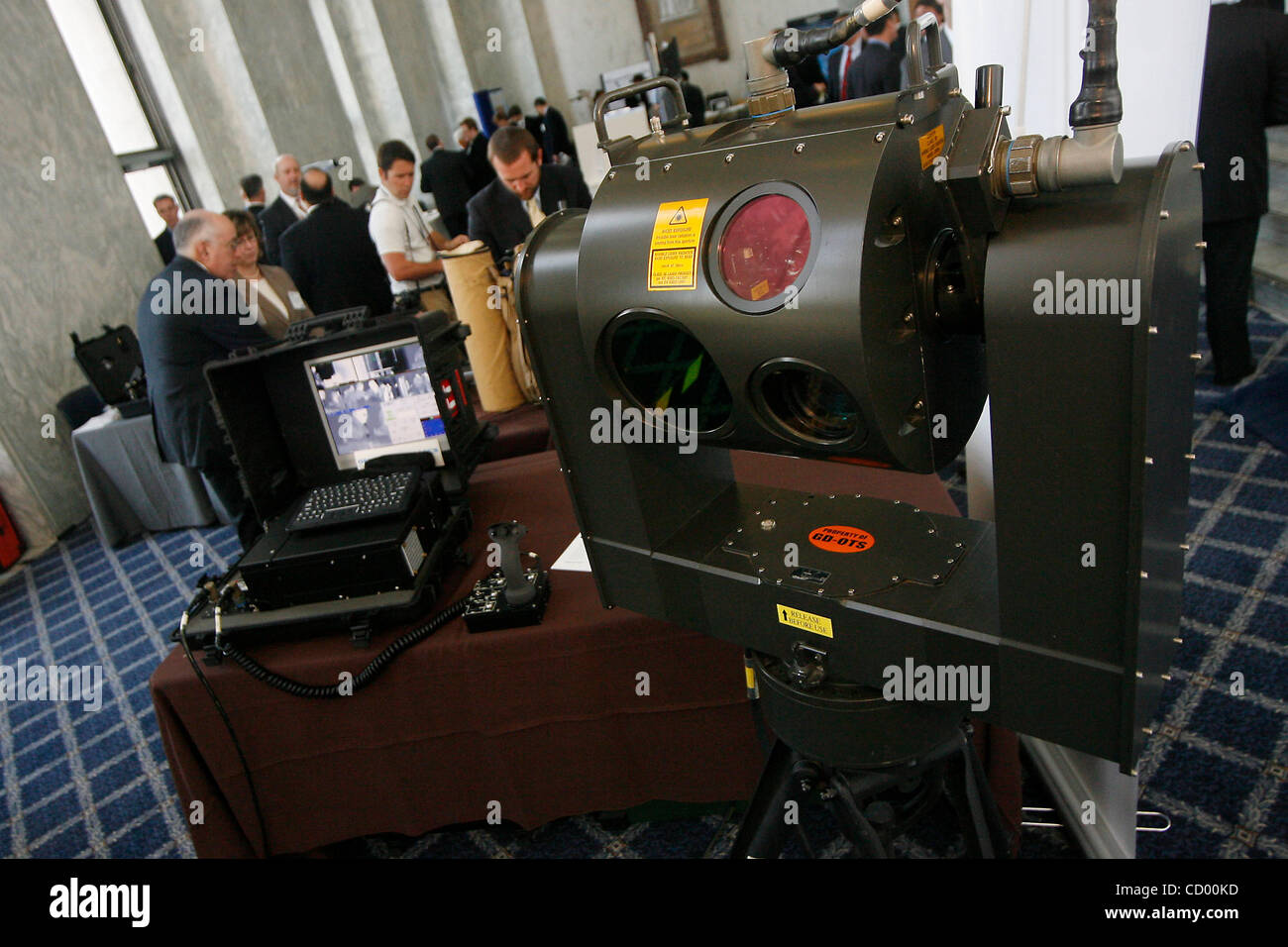 General dynamics vehicle hi-res stock photography and images - Alamy