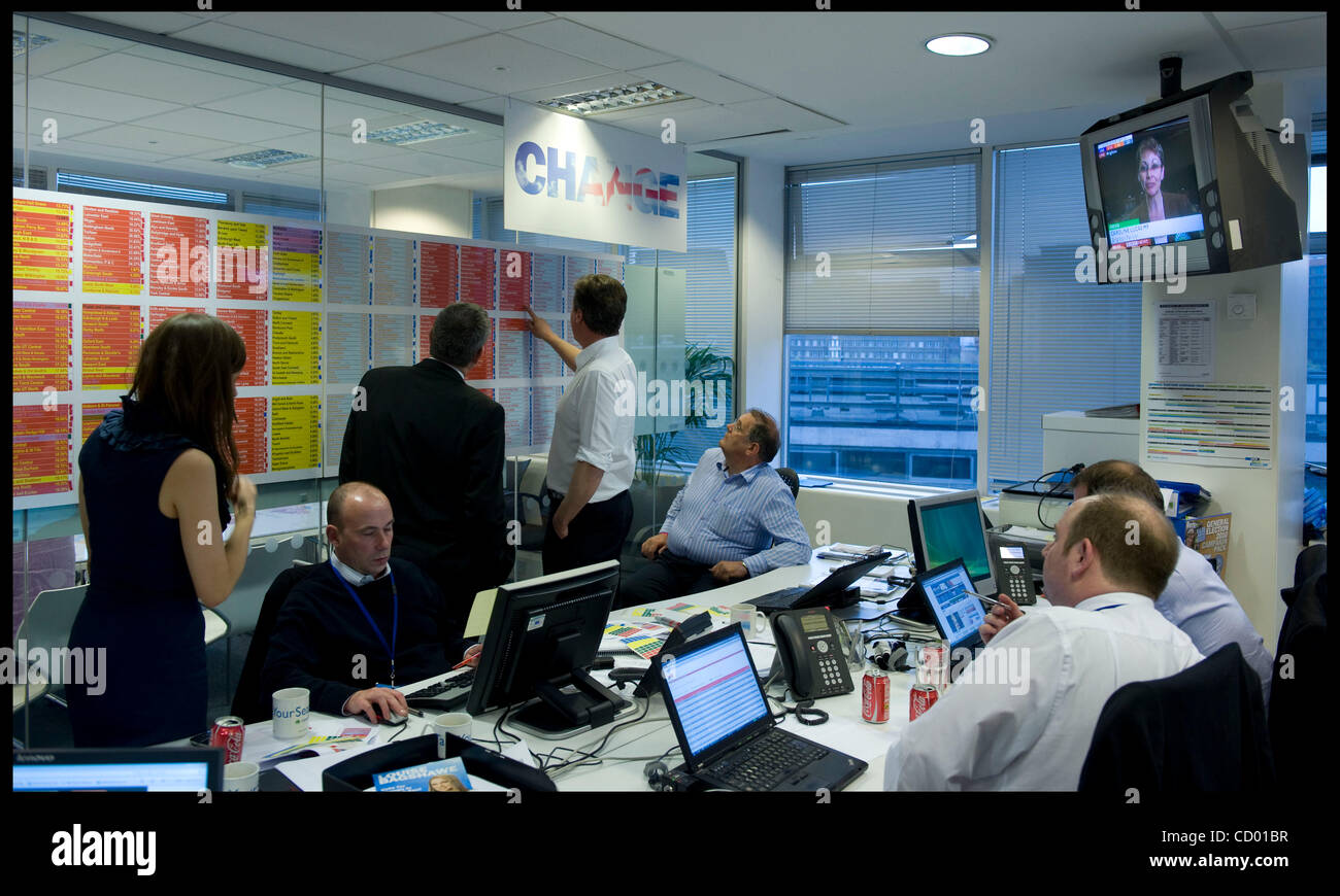 Cchq High Resolution Stock Photography and Images - Alamy