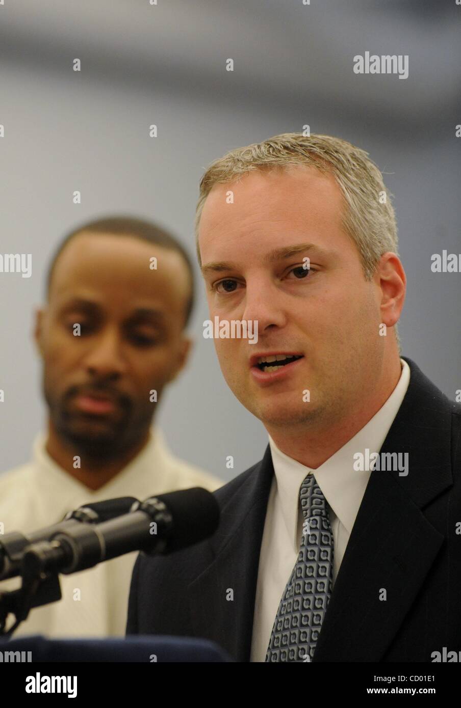 Office 365 2010 hi-res stock photography and images - Alamy