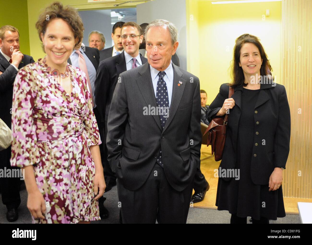 Michael rudin hi-res stock photography and images - Alamy