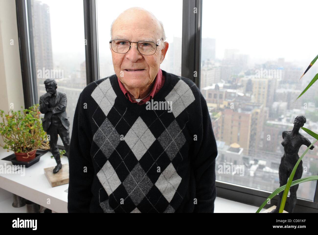 Neil Estern High Resolution Stock Photography and Images - Alamy