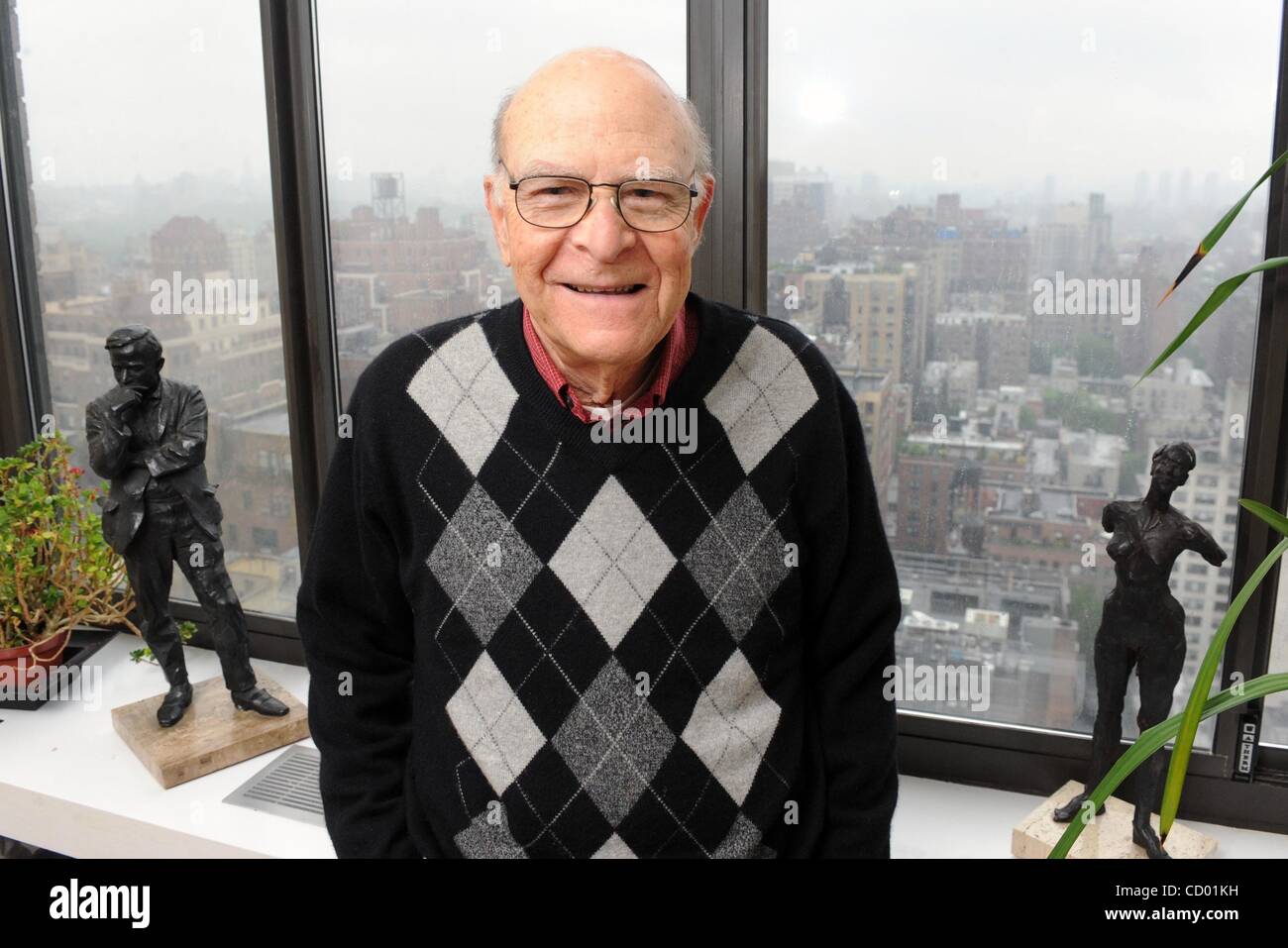 Neil estern hi-res stock photography and images - Alamy