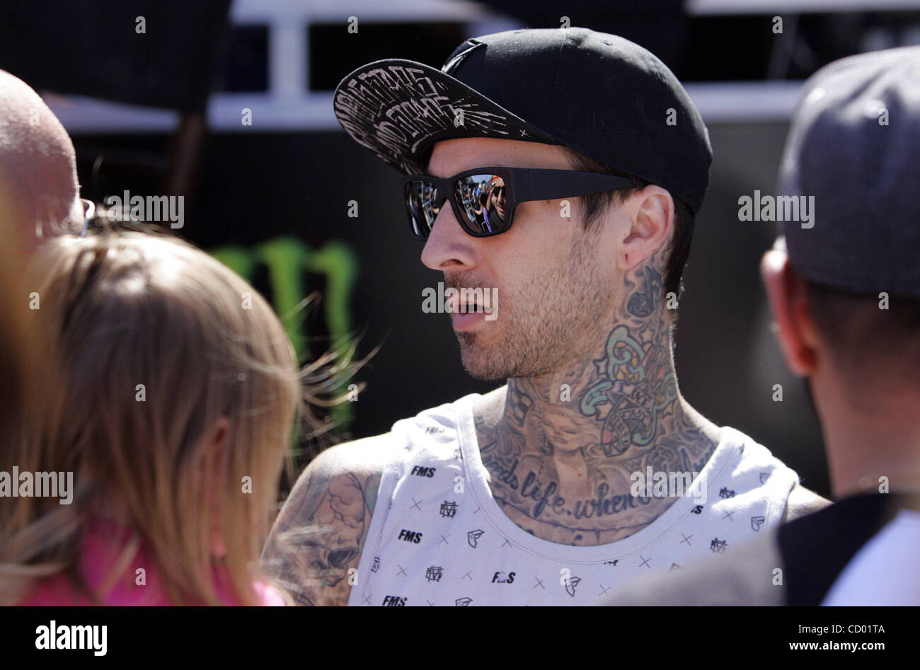 Rob Dyrdek Diamond Tattoo