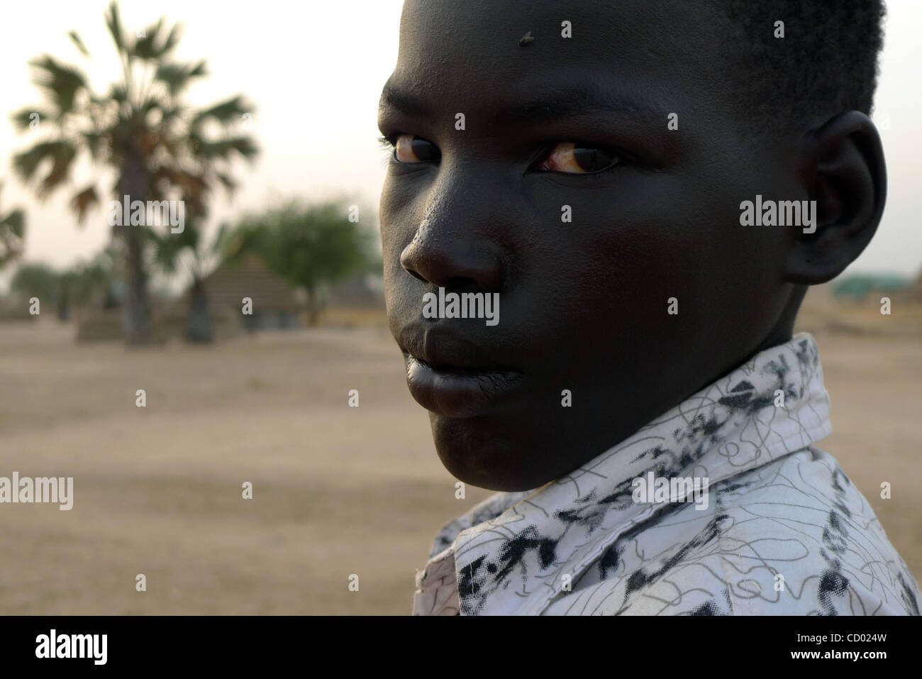 Turalei hi-res stock photography and images - Alamy